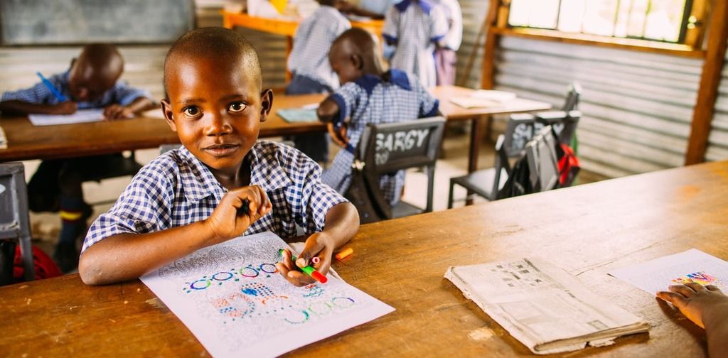 Why embracing indigenous languages could have major…
