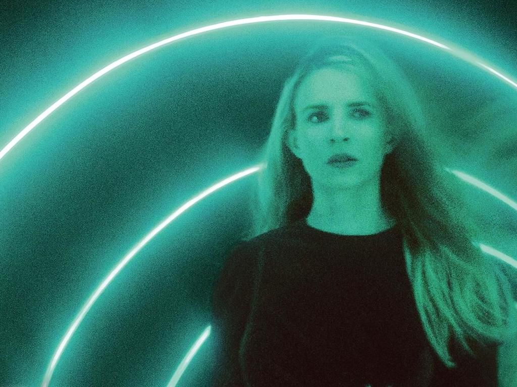 The OA season 2 trailer: Exclusive first look as…
