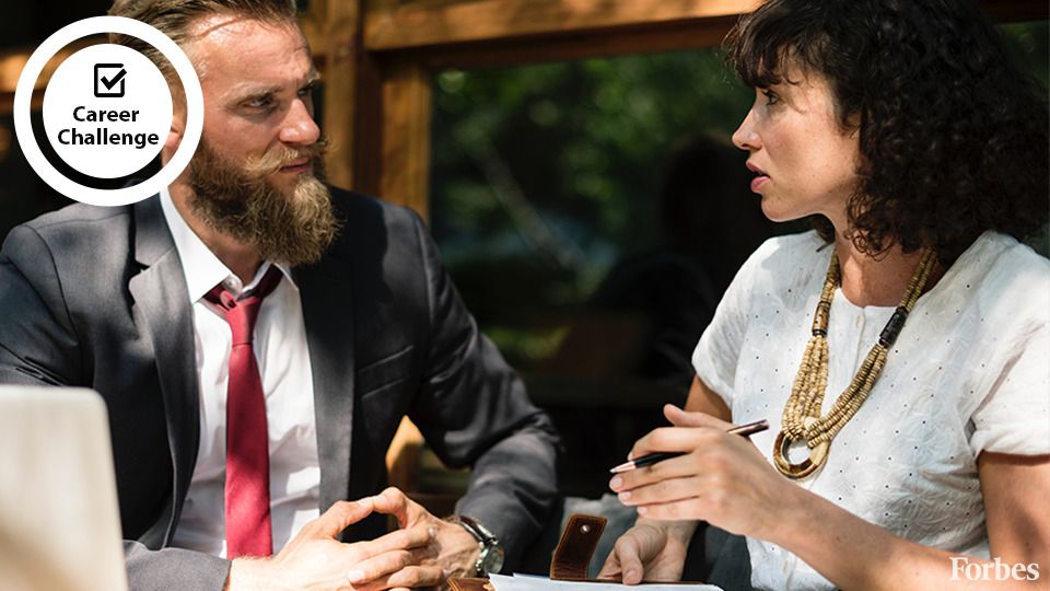 How To Identify Promotion Opportunities: Seven Ways To…