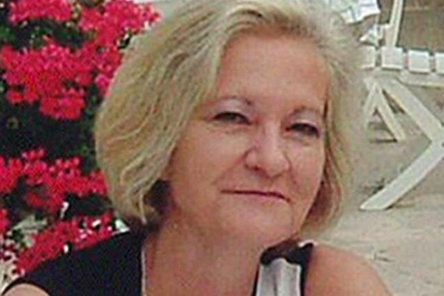 Sally Challen's quashed murder conviction hailed as…