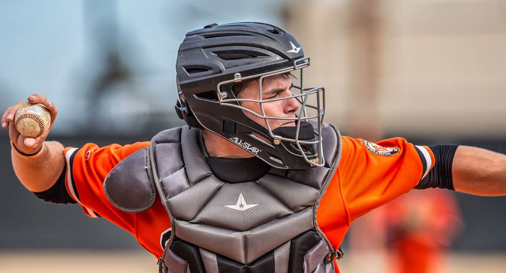 2019 Super 25 Preseason High School Baseball Rankings