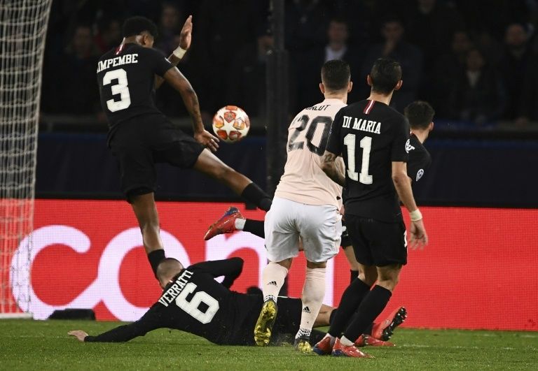 UEFA explain controversial Champions League VAR calls