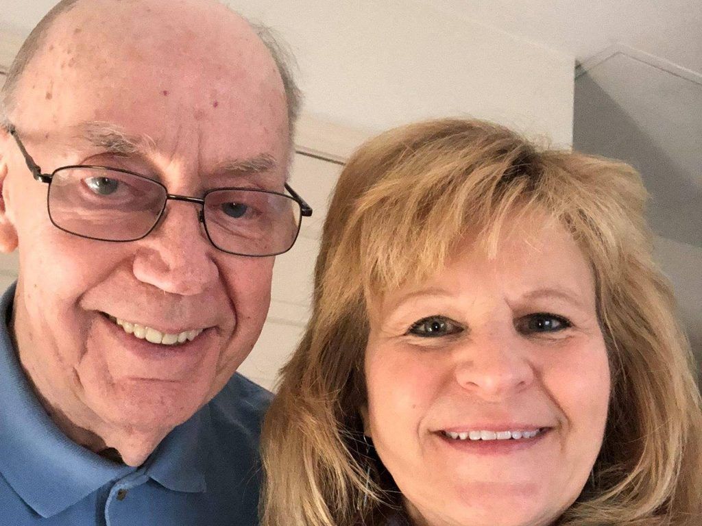 Marshall Brodien, ‘TV Magic’ pitchman, Wizzo the…