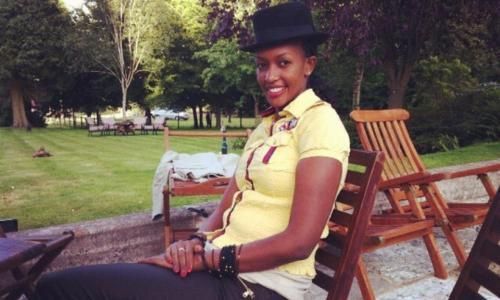 Linah Keza’s murder was a story foretold. Its lessons…