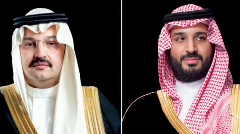 Saudi Arabia Inaugurates Asir Region Development Plan
