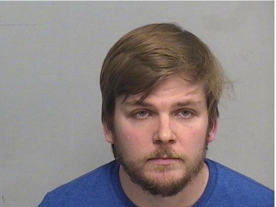 Suburban father accused of biting his 10-month-old…