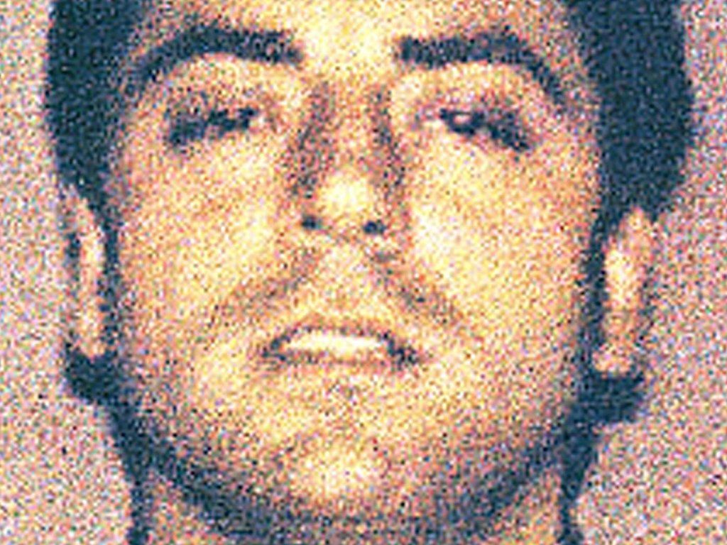 Frank Cali: Reputed boss of Gambino mob family shot…