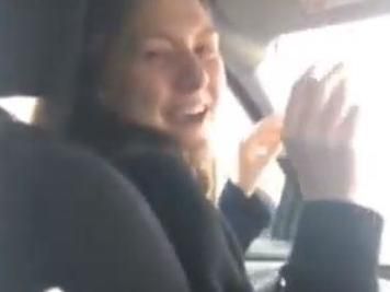 Libby Squire missing: New video released of…