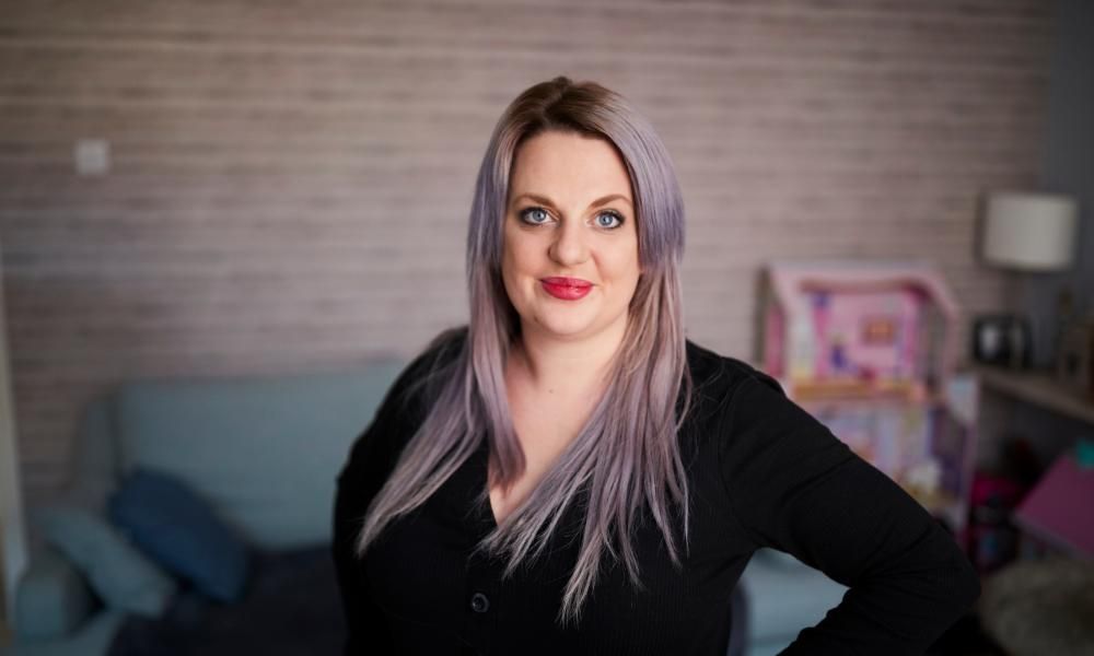 Do not fear the smear: how to overcome anxiety about…