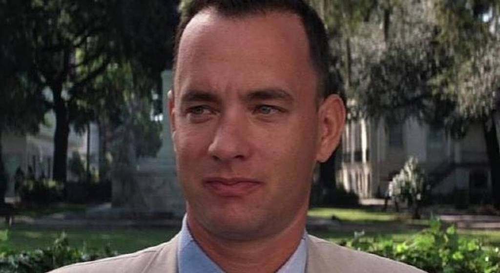 Forrest Gump nearly got a sequel — here's what…