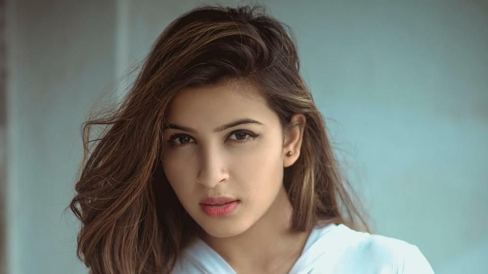 Mumbai model murder: Accused claims she threatened to…