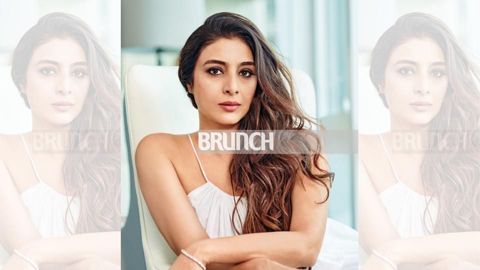 Single is not a bad word: Tabu reveals the unusual…