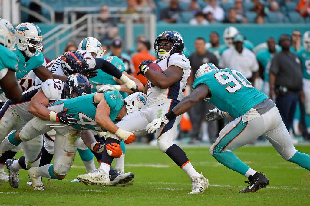 Rotoworld profiles Miami’s needs with focus on holes…