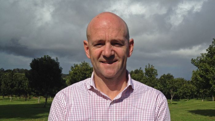 NSW Water Minister resigns in the wake of 'threats'…