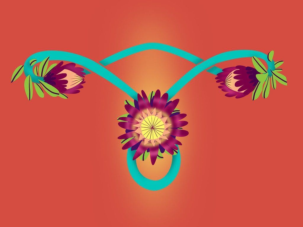 Smear test: Fear, pain and misunderstanding keep women…