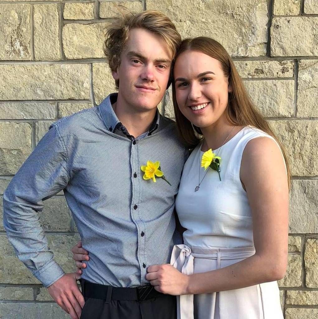 Hamilton triple-fatal accused drops name suppression…