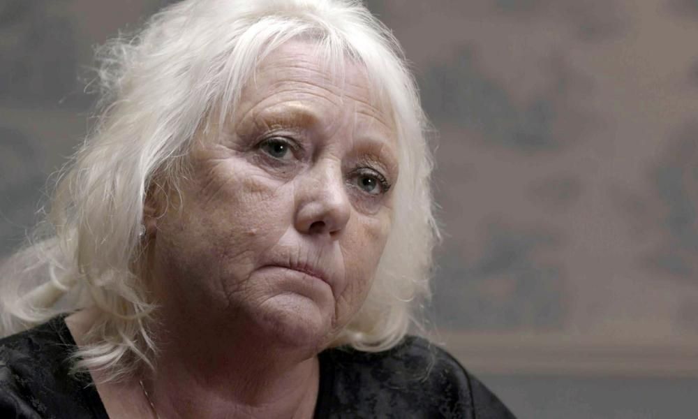 TV tonight: how did the Yorkshire Ripper investigation…