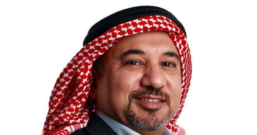 Newcastle firm opens Baghdad office to fuel expansion…