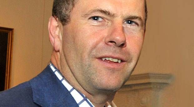 John Mulligan: 'A raft of questions remain for Datalex…