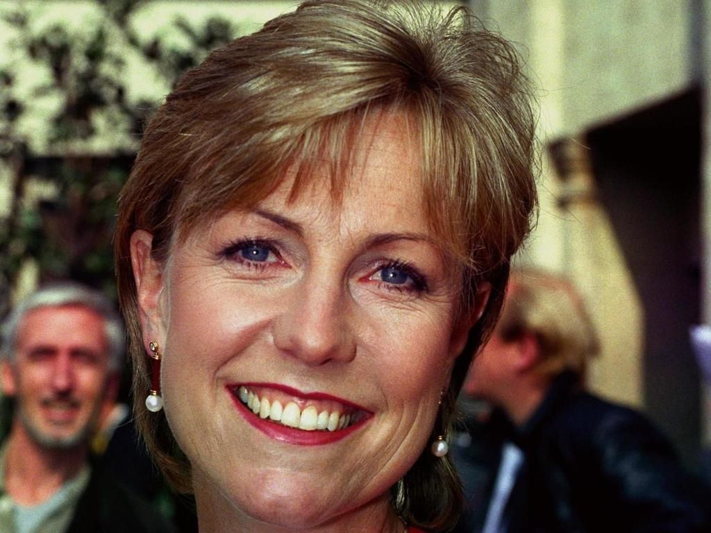 Jill Dando murder detective 'felt we were a day away…