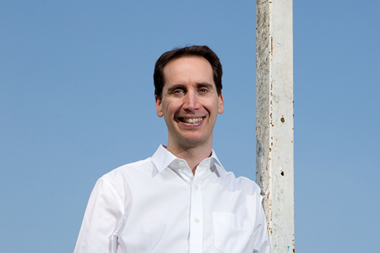 New FA chief executive: Mark Bullingham promoted as…