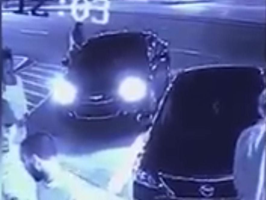 Samantha Josephson murder: US student killed after…