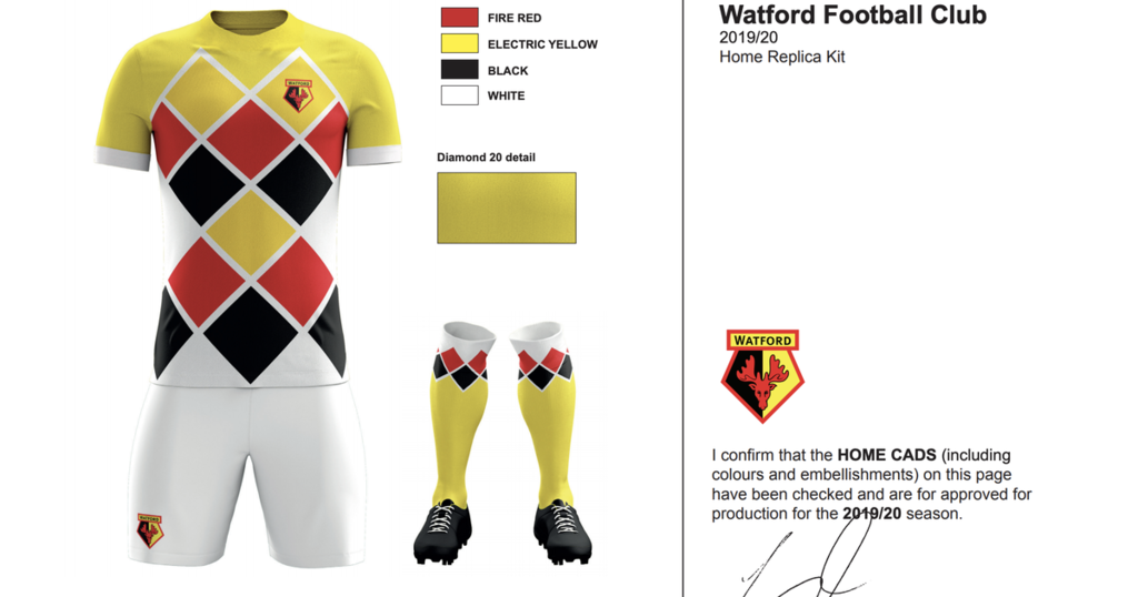 The five best football April Fools' Day pranks