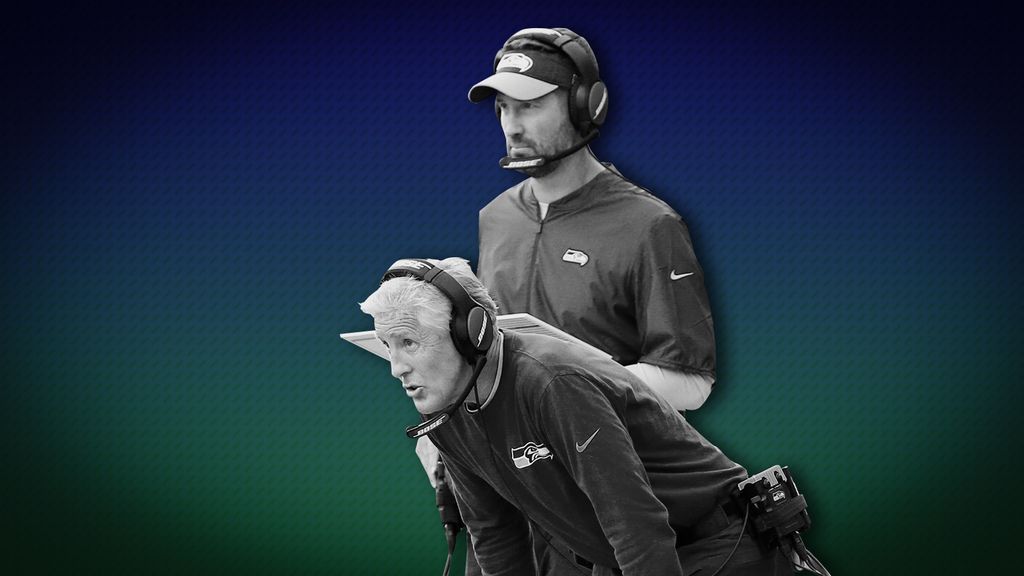 Passing is not a fad – it’s the permanent future of…