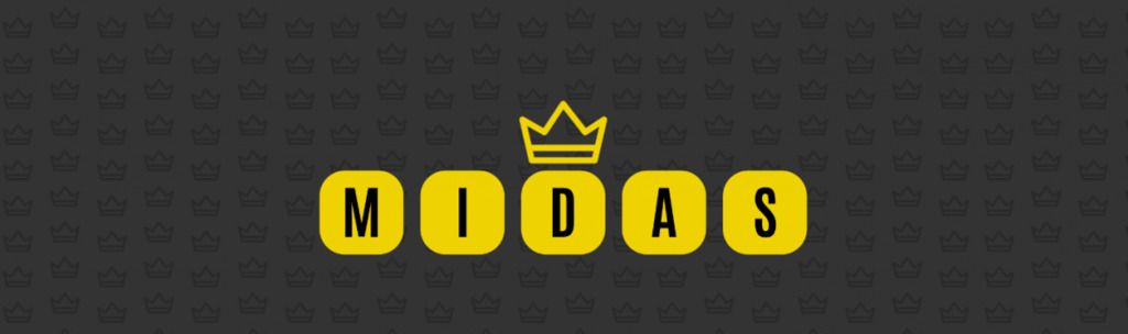 Forbes Releases 18th Annual Midas List The Best…