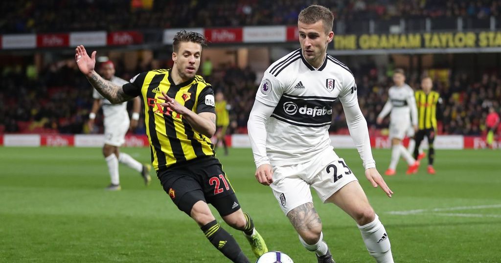 Aden Flint, Joe Bryan and Bobby Reid and the Bristol…