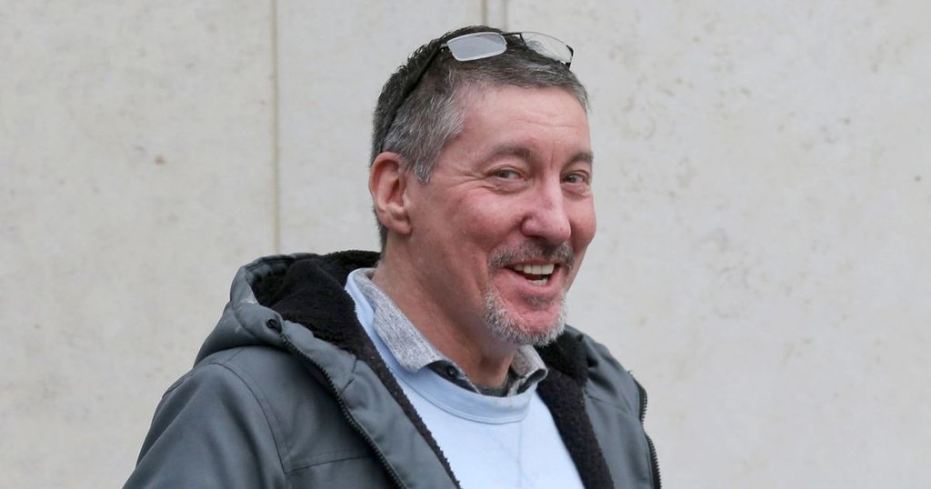 Belfast man to face trial for decades-old murder,…