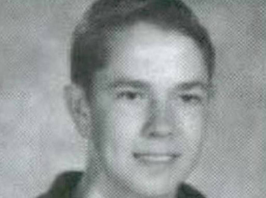 A survivor of the Columbine High School massacre…