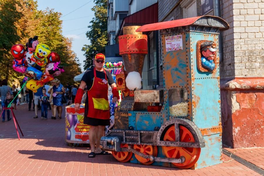 The Merchant Ecosystem As A Means To Adopt…