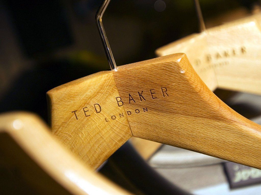 Ted Baker harassment investigation finds 'several…