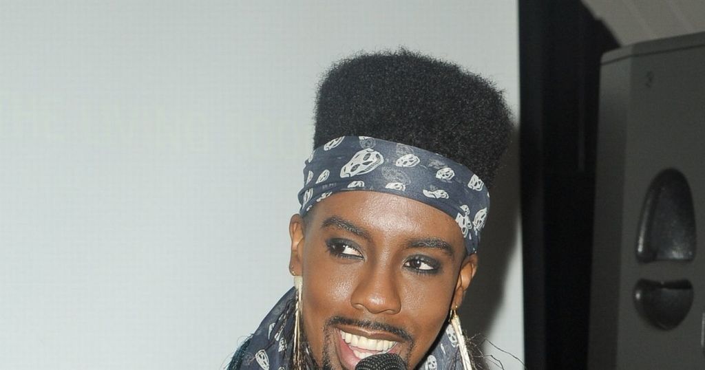 Who is Jsky? Everything you need to know about the…