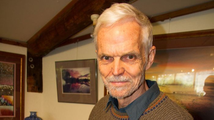 John Dermer celebrates five decades of producing…