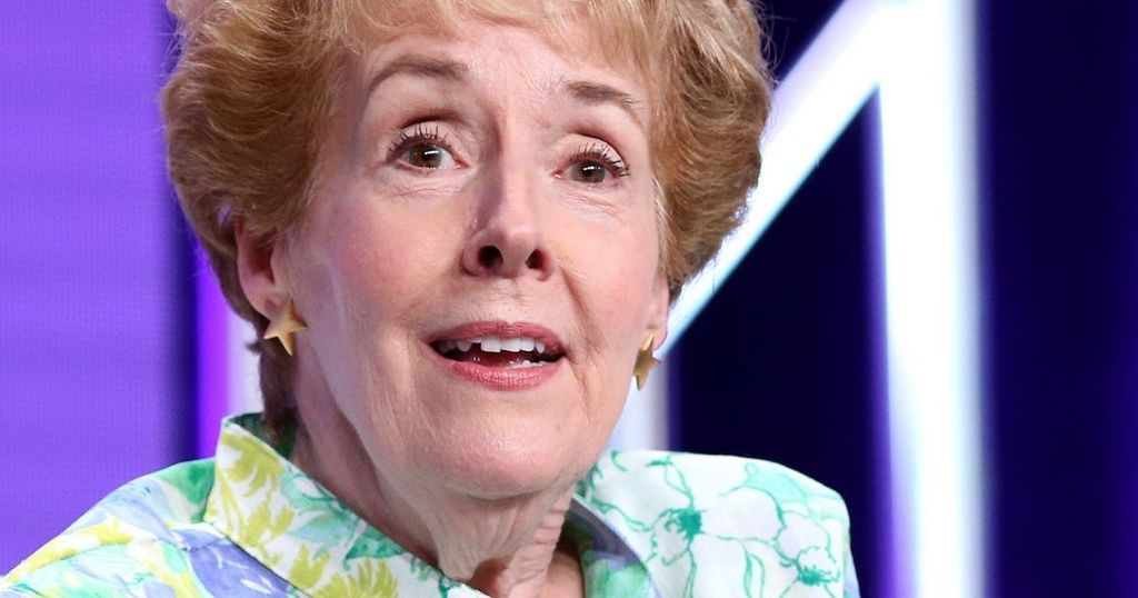 Georgia Engle dead: Everybody Loves Raymond actress…