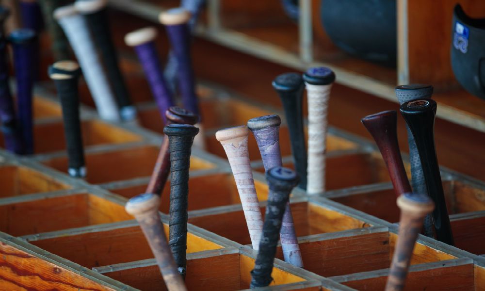 Attendance at Bill Davis Stadium for Michigan…