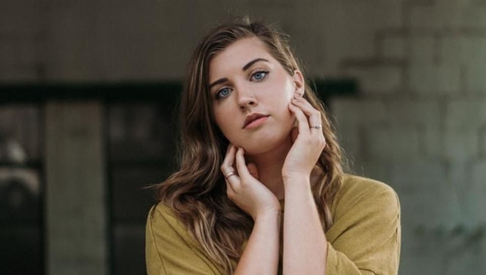 Social skills helped shape modern human face: Study