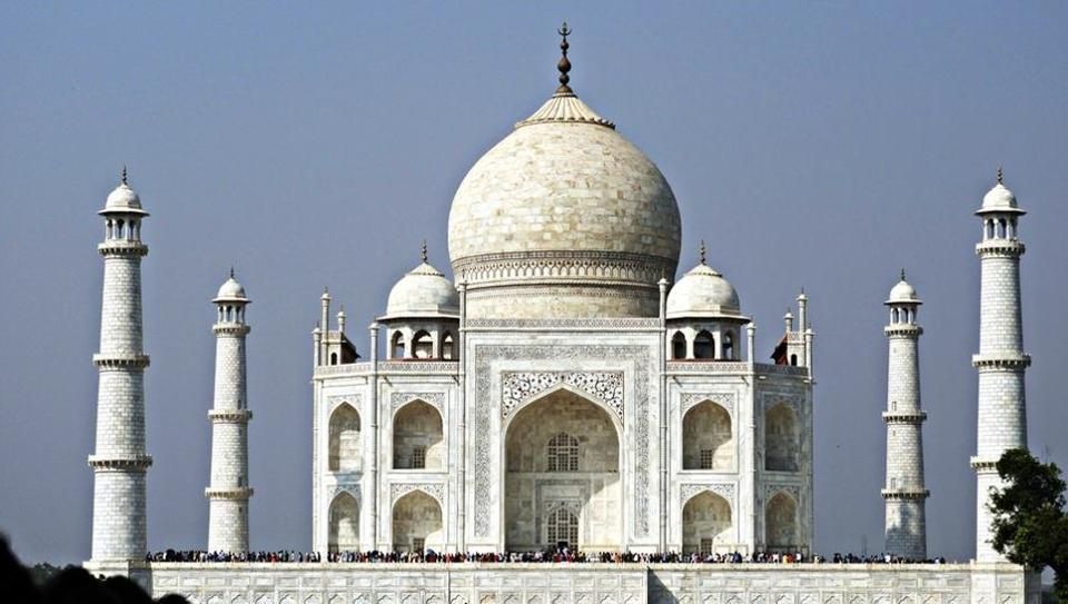 UNESCO World Heritage Day 2019: History, Theme and…