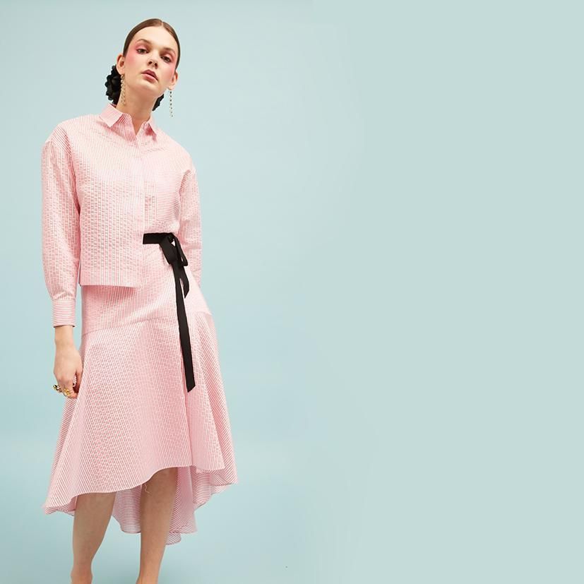 Jane Pendry Dials Up The Chic Levels With Her Label,…