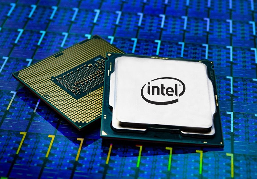 Made in Israel: Intel launches most powerful processor…
