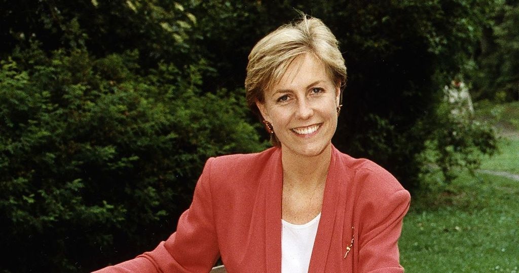 When and how did Jill Dando die? ITV documentary…