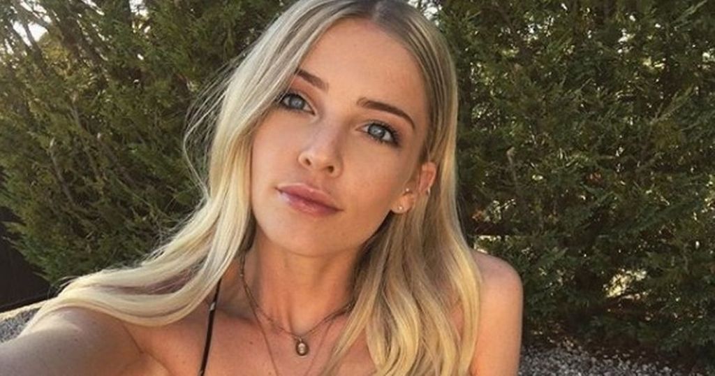 Inside the luxury life of Phillip Schofield's…