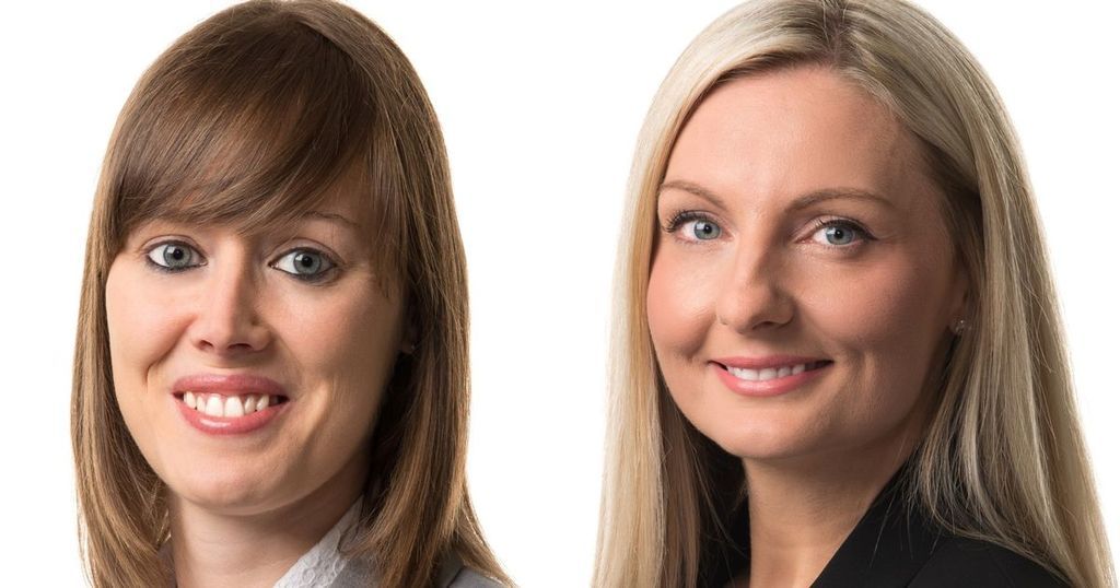 Four new CMS partners promoted among 49 worldwide