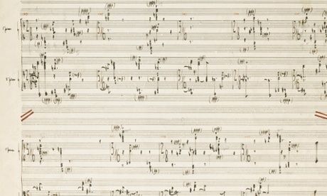 How to get your hands on Total Serialism's ne plus…