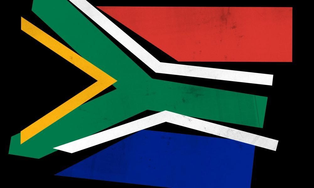 South Africa election: everything you need to know