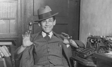 A Fuller Life review – Sam Fuller, Hollywood legend…