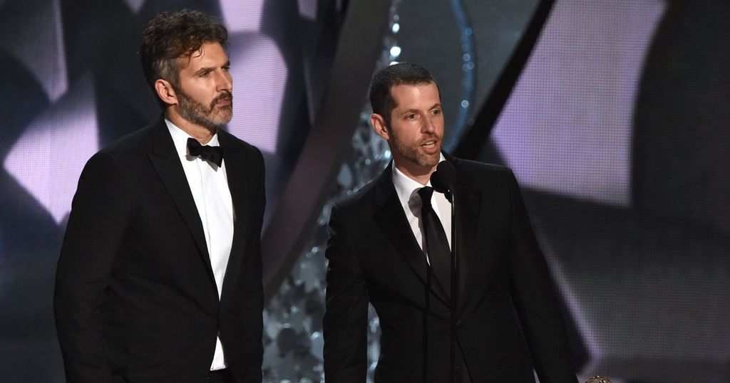 Star Wars: Franchise to go on movie "hiatus" after The…