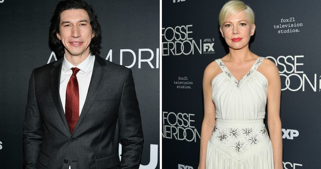 Welsh child singer wanted for Hollywood film with star…